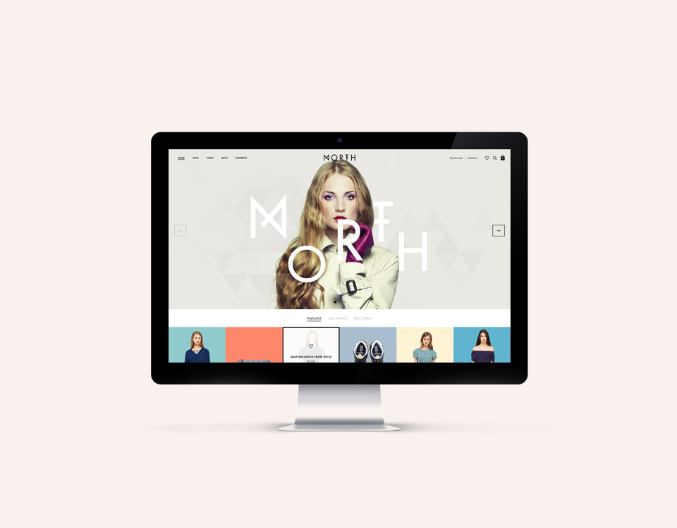 Stevenson Systems - Réussir sa vie